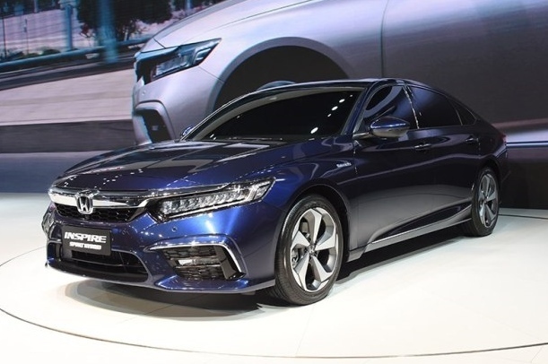 รวมข่าวรถยนต์เด่นรอบสัปดาห์ [1 - 7 ก.ย. 61] | AUTODEFT ข่าวรถยนต์ รีวิวรถ รถใหม่ รถออกใหม่ ราคา ...